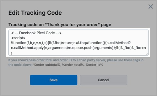Tracking Pixels - What are they and why are they so important ...